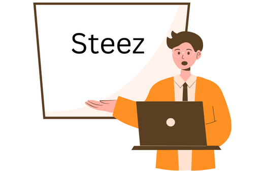 Got Steez? Discover What This Teen Slang Really Means! – HYPER GOGO