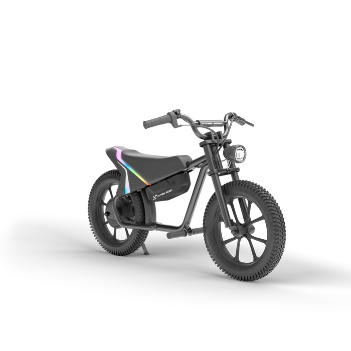 Contact Information – HYPER GOGO