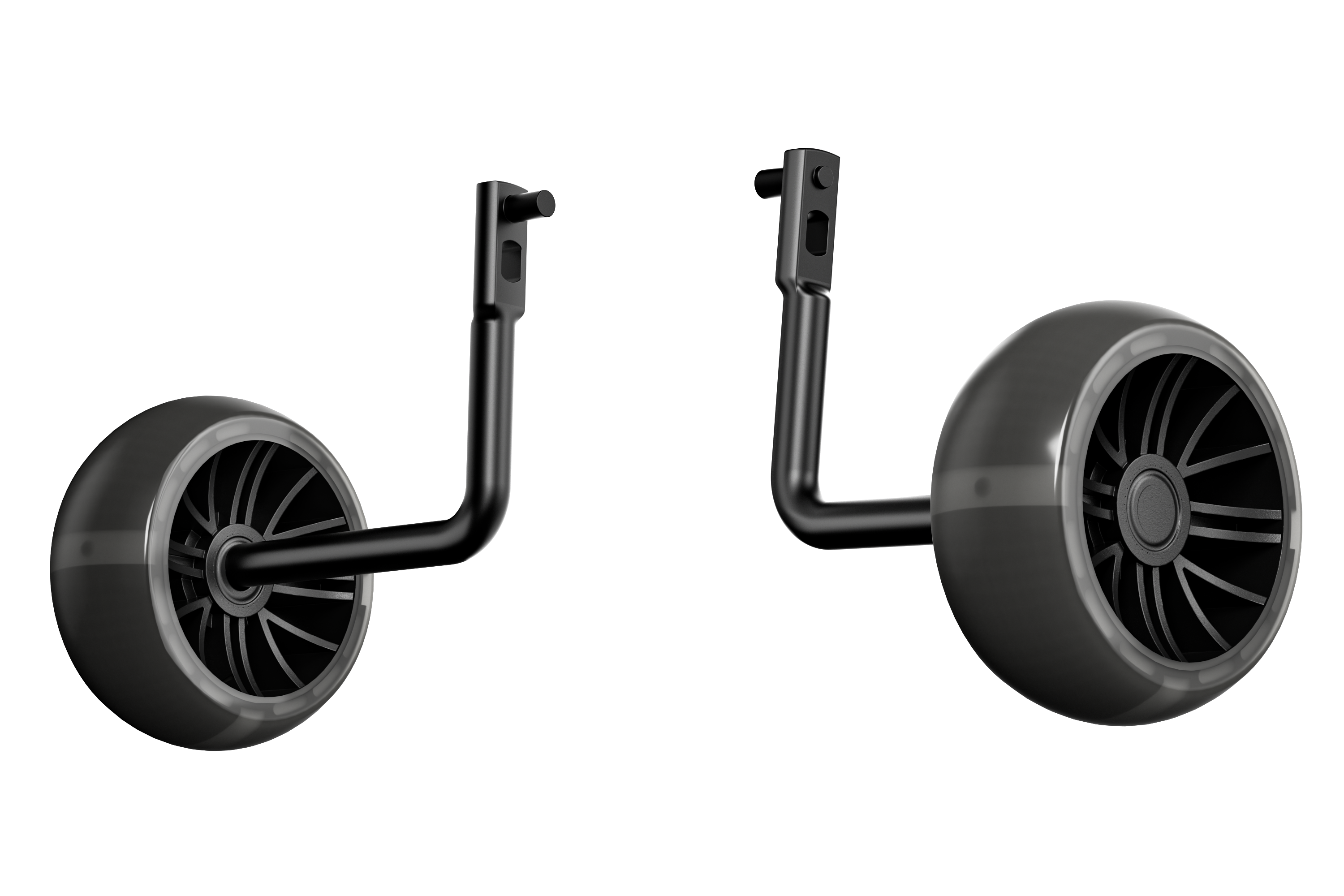 Training Wheels – HYPER GOGO