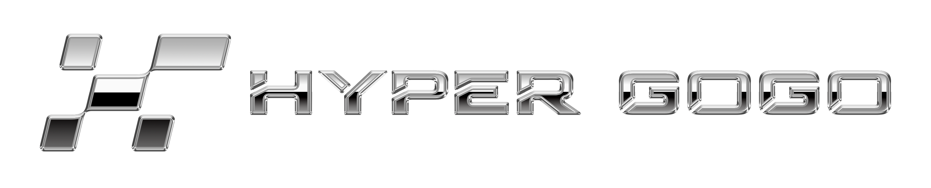 HYPER GOGO: Safest Electric Motorcycles for Kids | Best Ride-on Toys ...