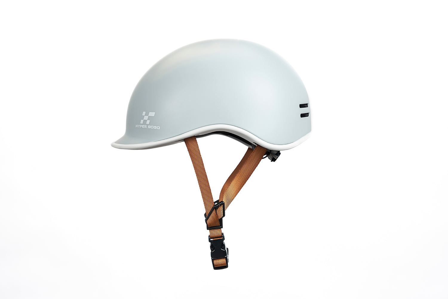 HYPER GOGO GuardianRide Kids Safety Helmet