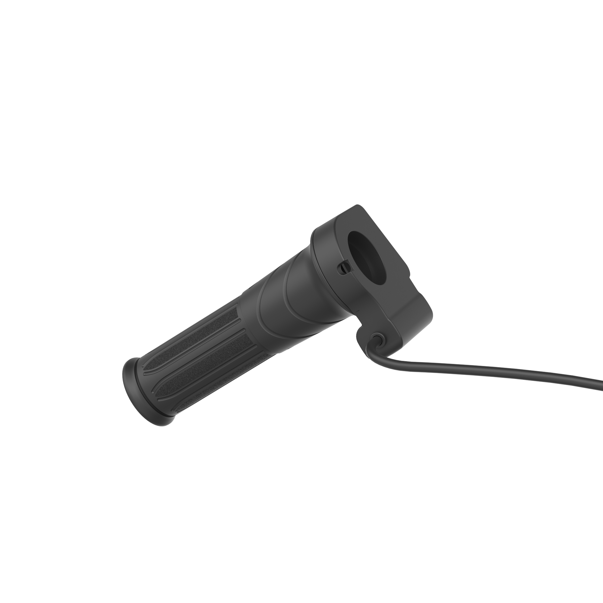 HYPER GOGO E-Motorcycle Throttle