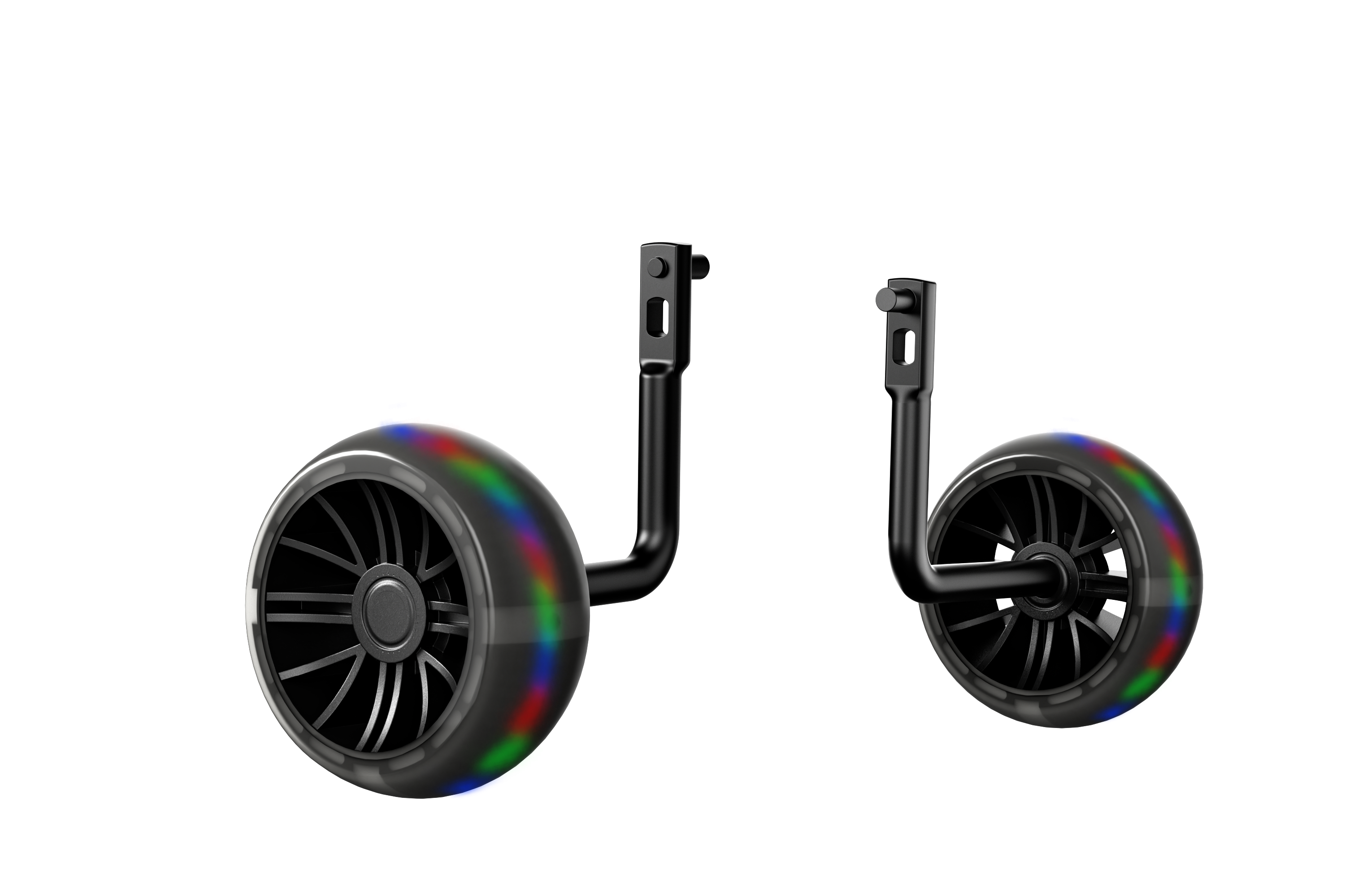 Training Wheels – HYPER GOGO