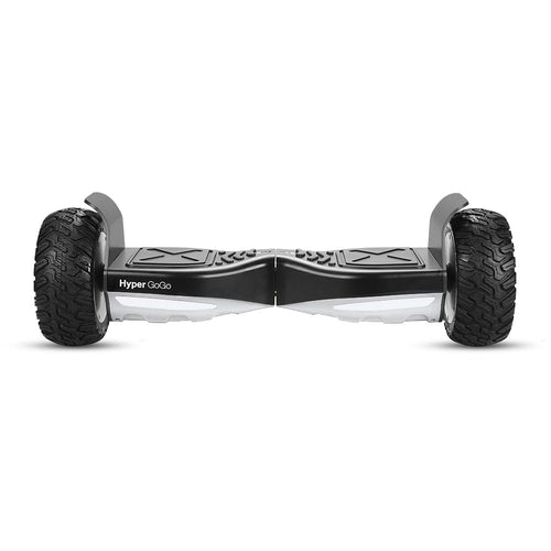Shop the Best Hoverboard Go Karts for All Ages – HYPER GOGO
