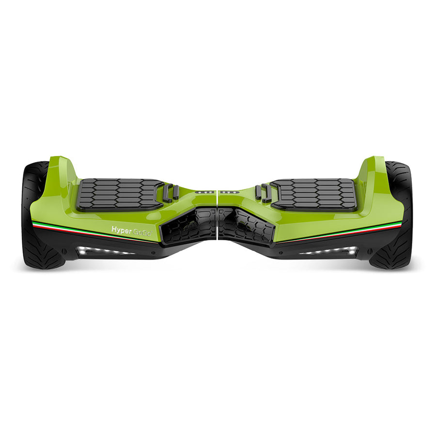 Hoverboard Go Kart Kits & Bundles for Kids | HYPER GOGO